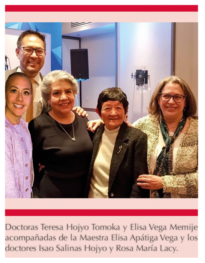 NOTICIAS/NEWS – Dermatología Revista mexicana