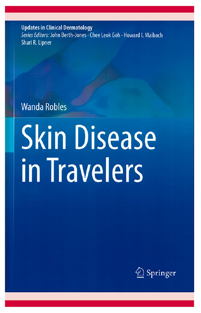 Colegio de Dermatólogos del Estado de Guanajuato. XXXV aniversario ...