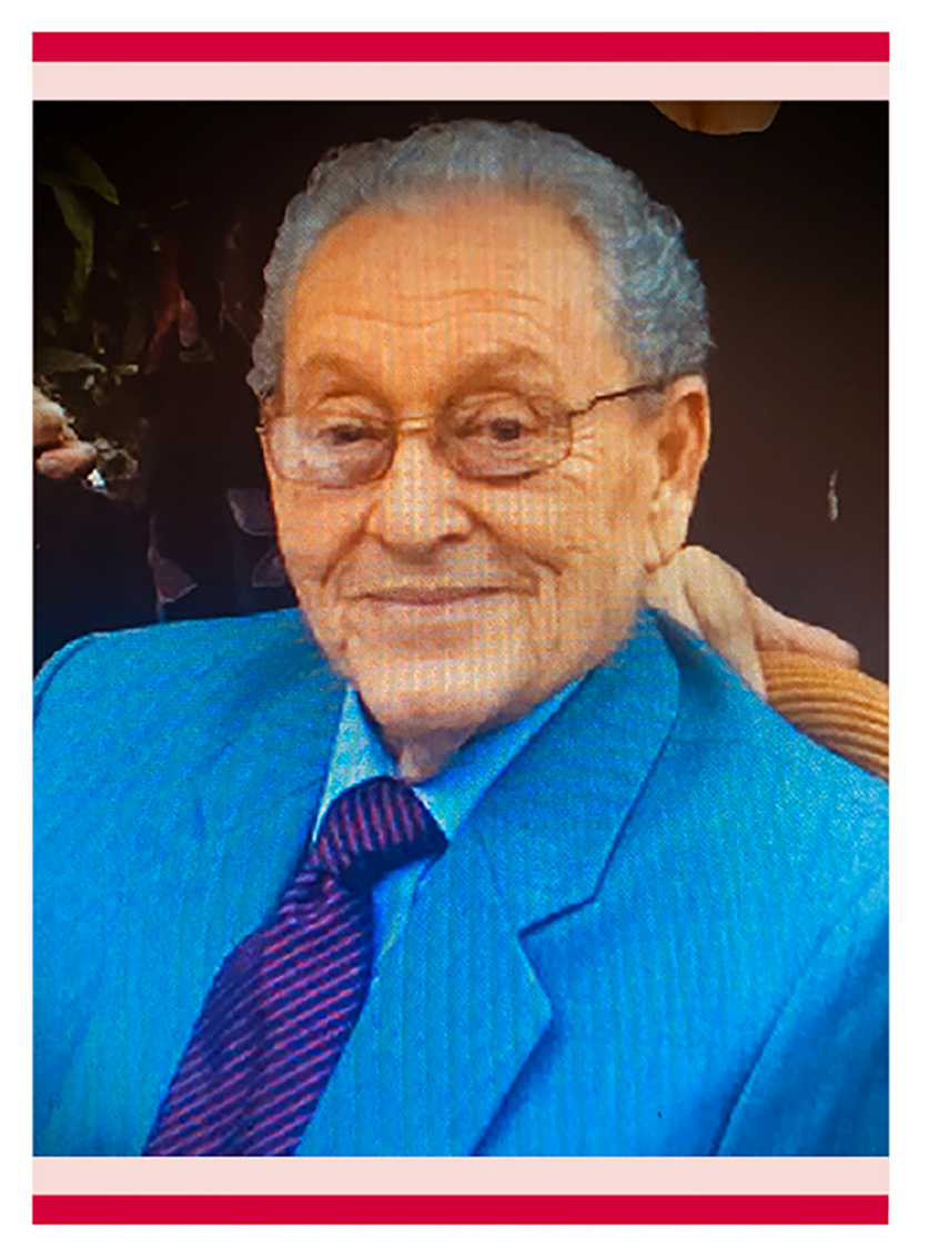 Doctor J Antonio Barba Borrego. 21 de enero de 1937-31 de octubre de ...